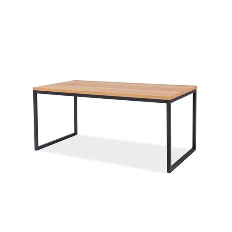 Klub stol Largo - Sinmax salon namještaja Sarajevo