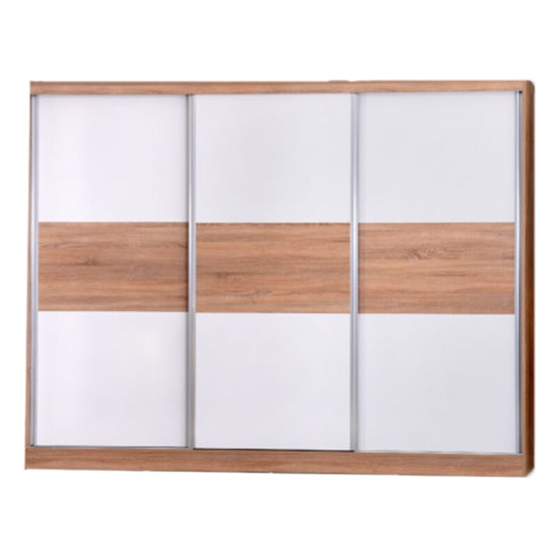 Klizni ormar Slide - Sinmax salon namještaja Sarajevo