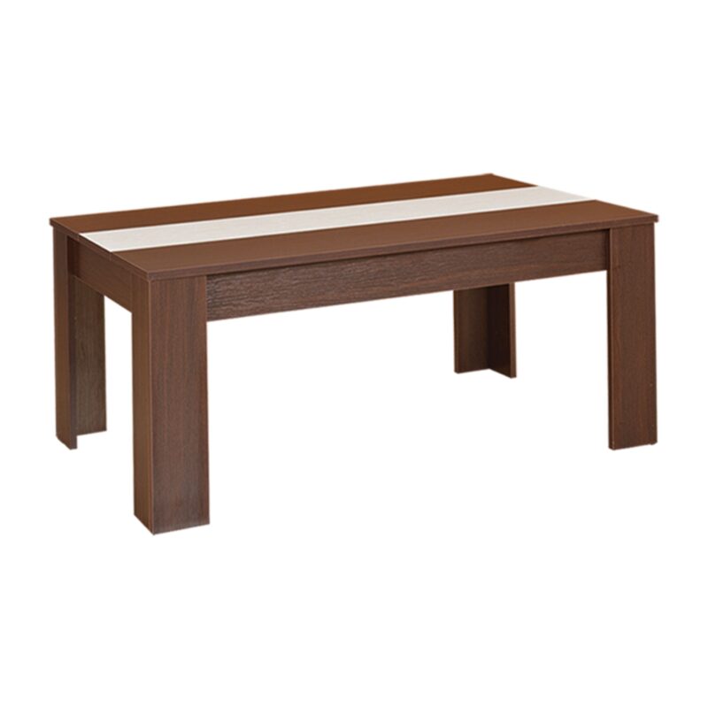 Klub stol Marengo - Sinmax salon namještaja Sarajevo