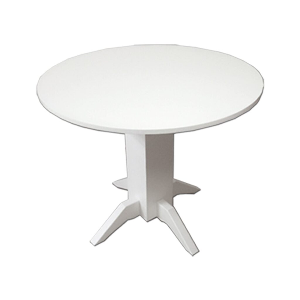 Trpezarijski stol Alex - Sinmax salon namještaja Sarajevo