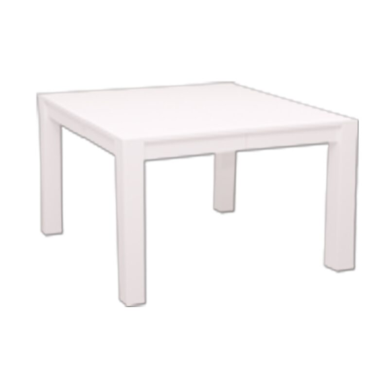 Trpezarijski stol Junior - Sinmax salon namještaja Sarajevo