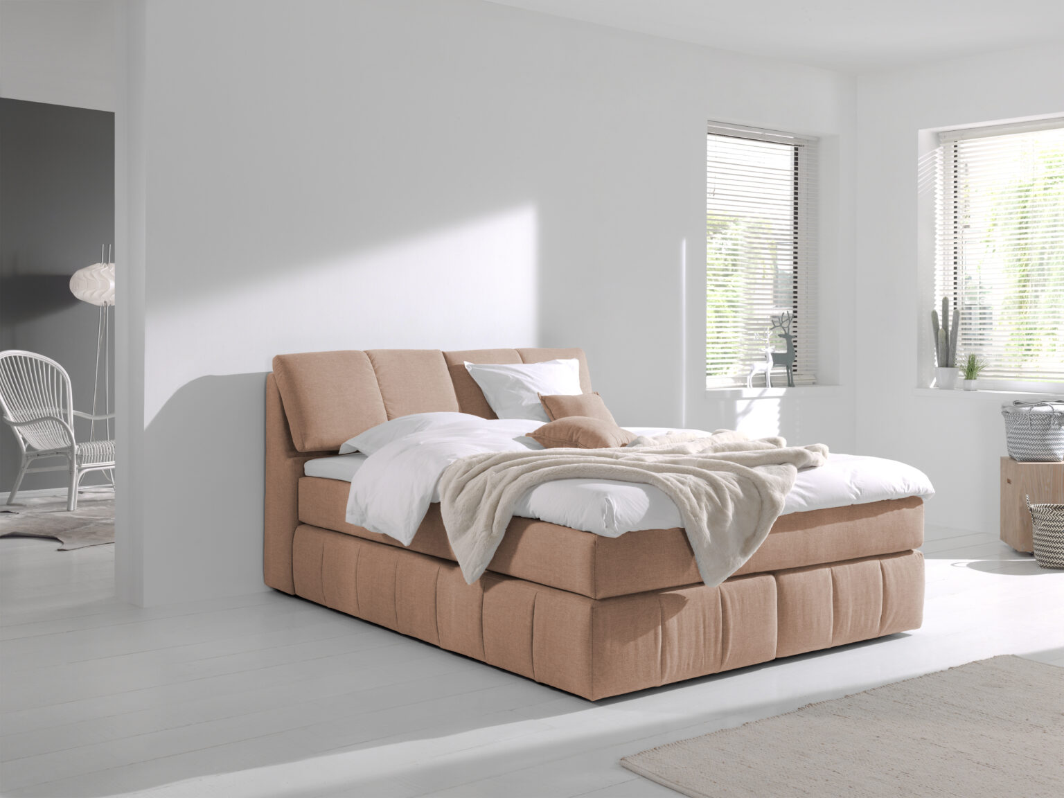 - SINKRO – - Sinmax salon namještaja Sarajevo