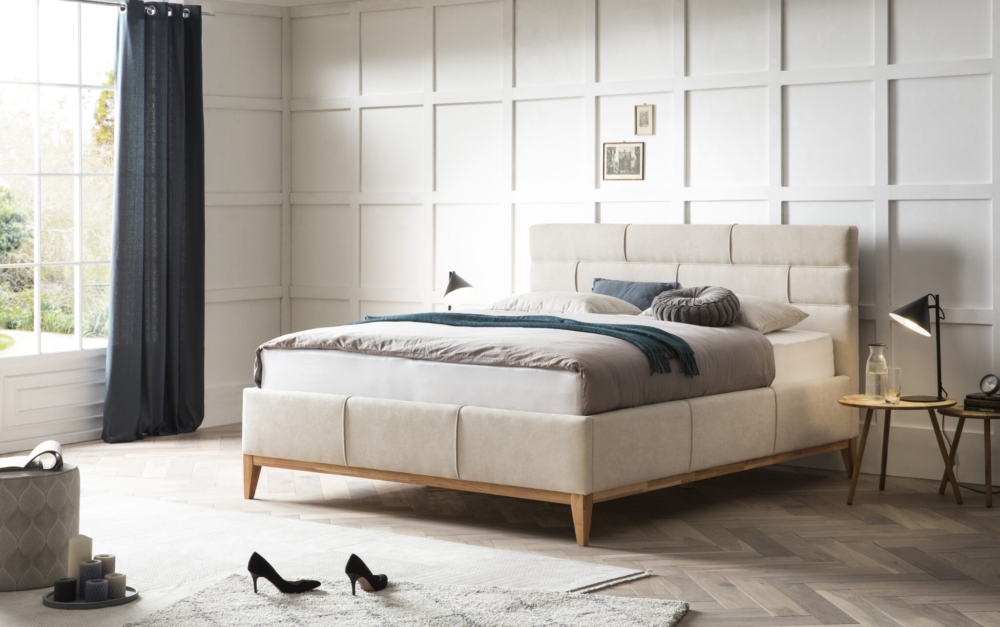 - SINKRO – - Sinmax salon namještaja Sarajevo