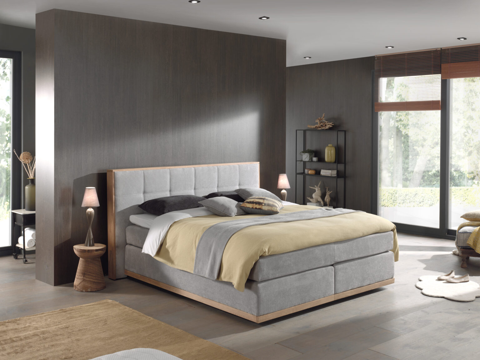 - SINKRO – - Sinmax salon namještaja Sarajevo