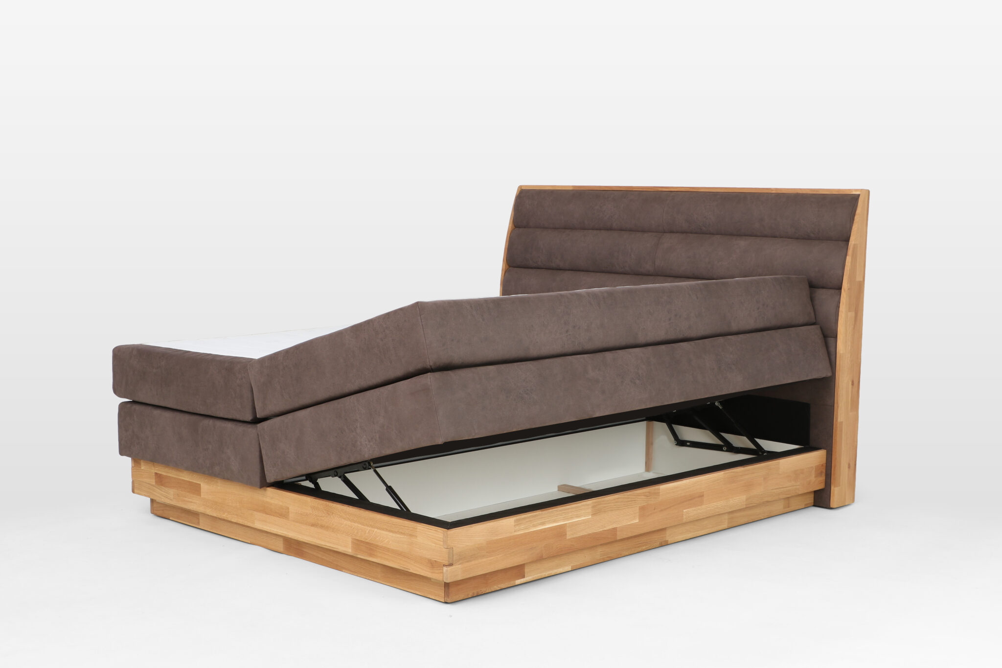 - SINKRO – - Sinmax salon namještaja Sarajevo