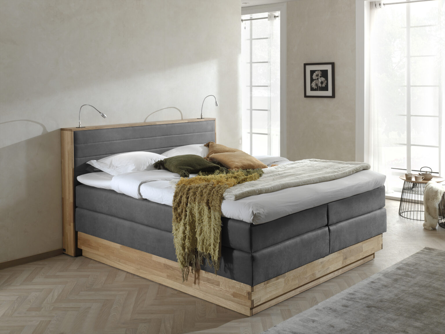 - SINKRO – - Sinmax salon namještaja Sarajevo