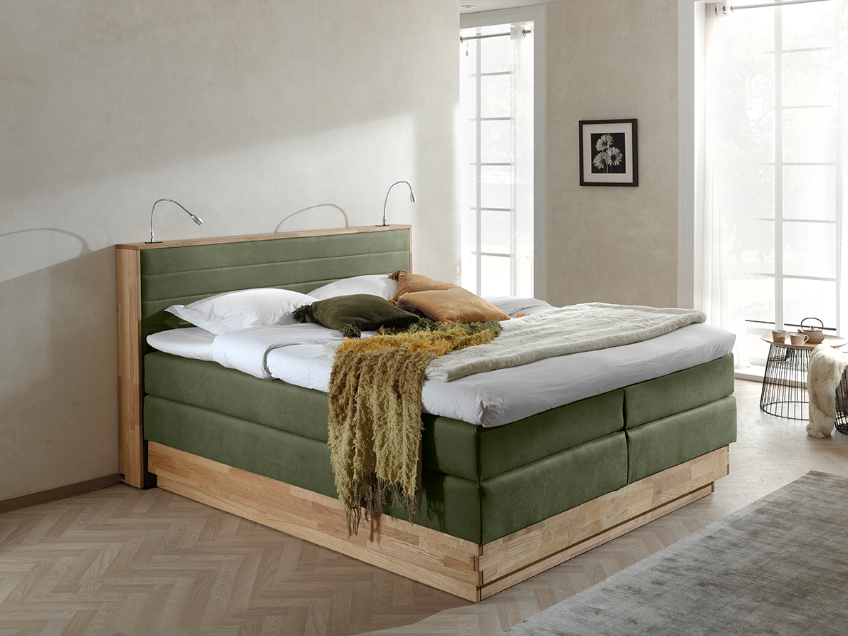 - SINKRO – - Sinmax salon namještaja Sarajevo