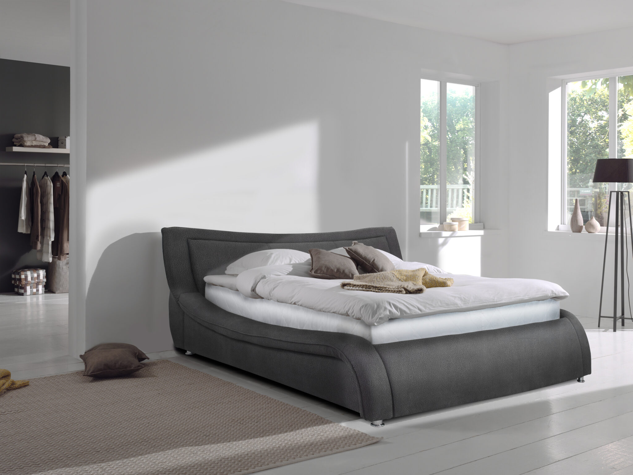 - SINKRO – - Sinmax salon namještaja Sarajevo