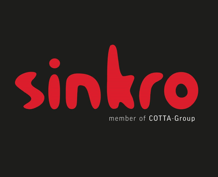 - SINKRO – - Sinmax salon namještaja Sarajevo