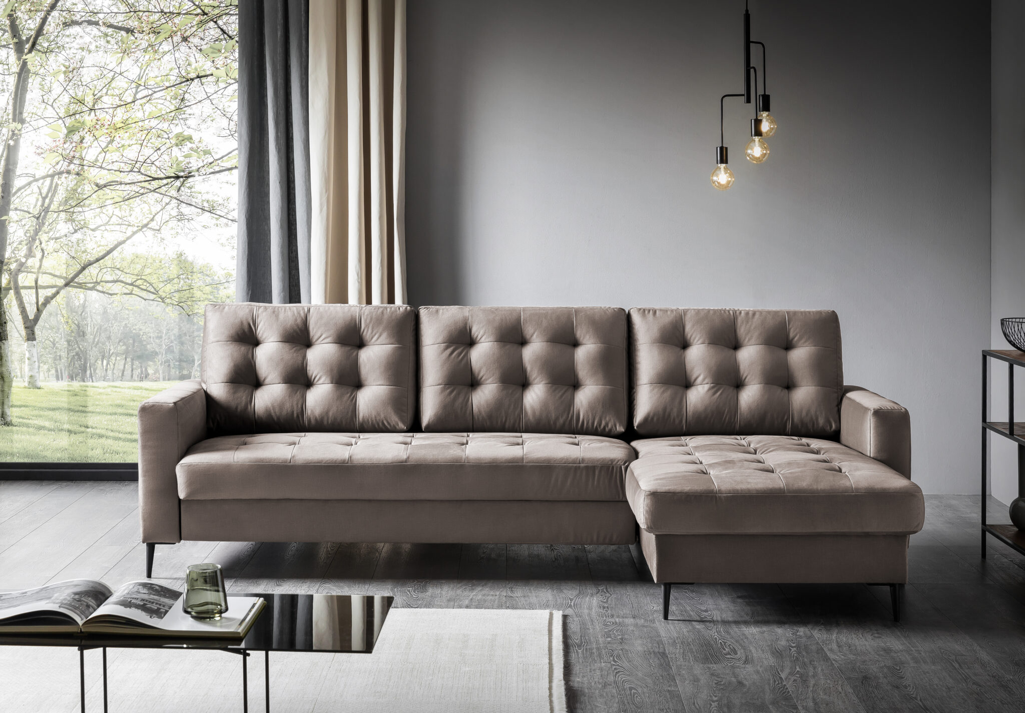 VELIKO SNIŽENJE - Sinmax salon namještaja Sarajevo