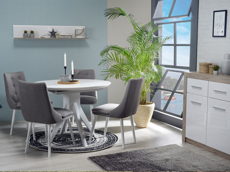 KAKO NA JEDNOSTAVAN NAČIN DA UPOTPUNITE UREĐENJE INTERIJERA? - Sinmax ...